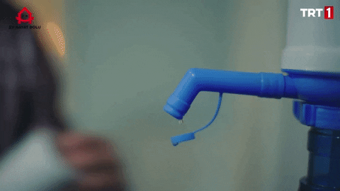 Carboy GIFs - Get the best GIF on GIPHY