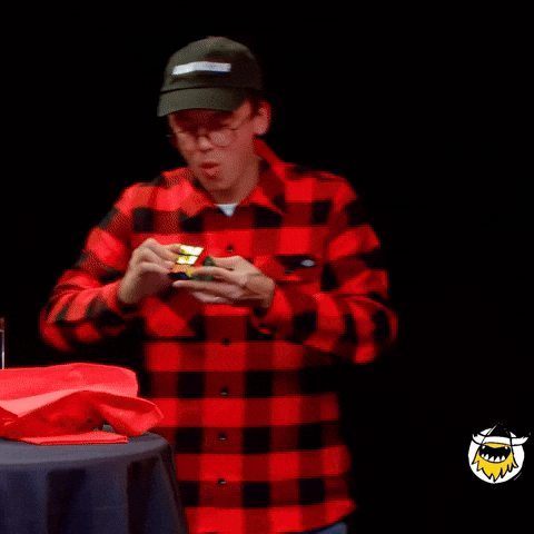 Hot Ones GIFs on GIPHY - Be Animated