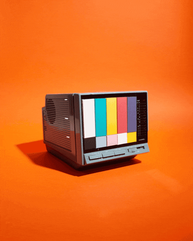 Colortv GIFs - Get the best GIF on GIPHY