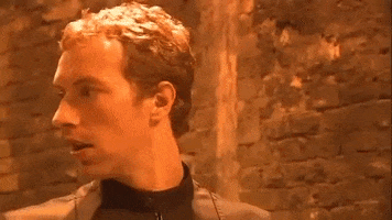 Fix You GIFs on GIPHY - Be Animated