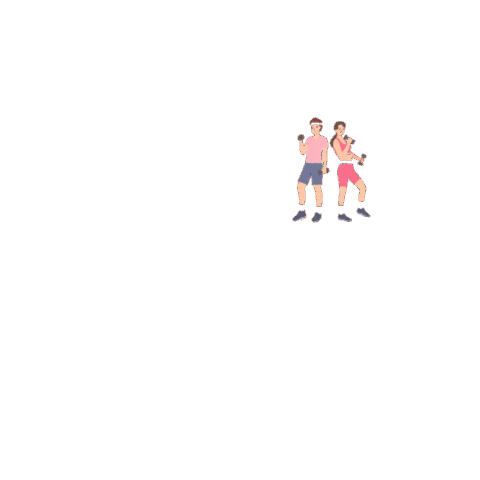 The Fitness Architect GIFs on GIPHY - Be Animated