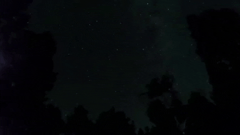 Colorado Stargazing GIFs on GIPHY - Be Animated