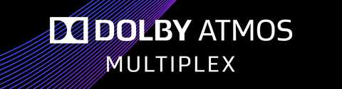 Dolby GIFs - Get the best GIF on GIPHY