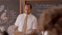 Key & Peele: Clips GIFs on GIPHY - Be Animated