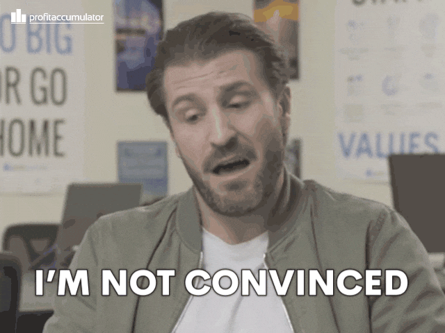 Home Value GIFs - Get the best GIF on GIPHY