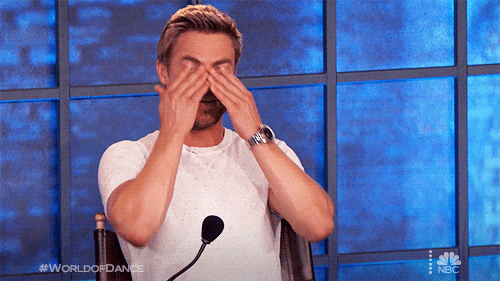 Chloe Hough GIFs - Get the best GIF on GIPHY