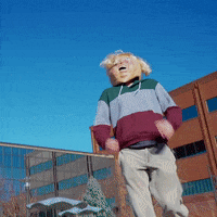 What is WVU's record with Kipp Kissinger refereeing?