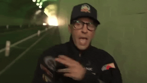 Logic GIF - Find & Share on GIPHY