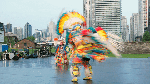 Native Indian GIFs - Get the best GIF on GIPHY