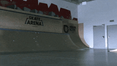 Skate Arena / Roll4all GIFs - Find & Share on GIPHY