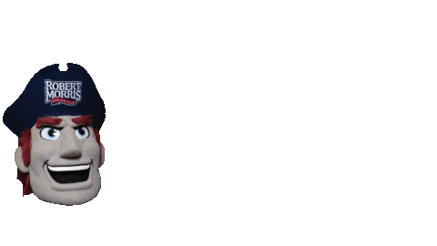 Robert Morris University GIFs on GIPHY - Be Animated