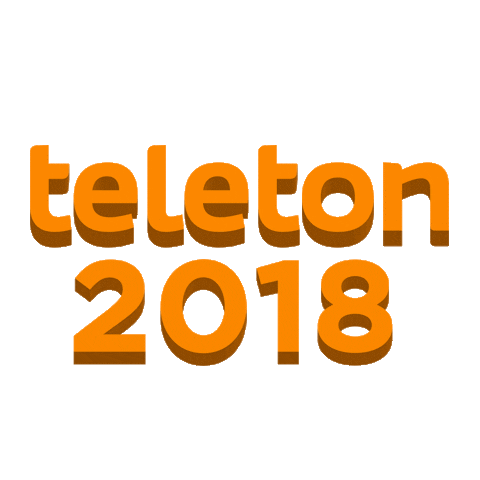 Stickers by SBT - Sistema Brasileiro de Televisão | GIPHY