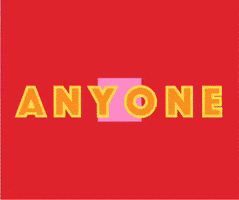 Heist or Hit GIFs on GIPHY - Be Animated