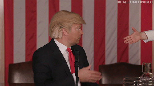 First Draft Outtakes GIFs - Get the best GIF on GIPHY