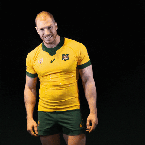 Wallabies-rugby-world-cup GIFs - Get the best GIF on GIPHY