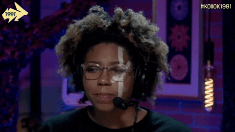 Other Options GIFs - Get the best GIF on GIPHY