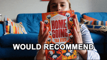 Favourite Book GIFs - Find & Share on GIPHY