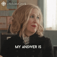 Answer Gif