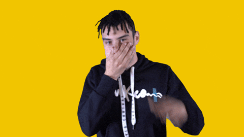 Axila GIFs - Get the best GIF on GIPHY