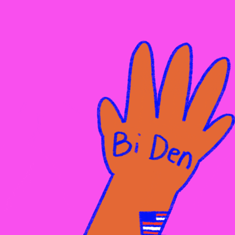 Bye Donald Trump GIFs - Get the best GIF on GIPHY