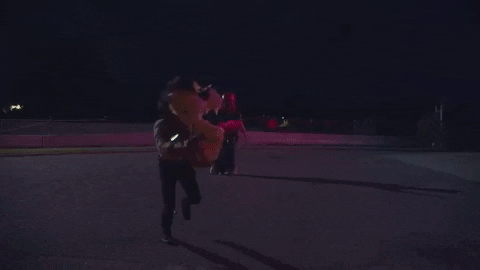 Ayeyayaya GIFs - Get the best GIF on GIPHY