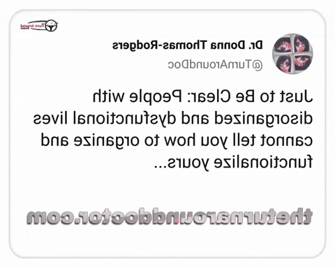 Disorganize GIFs - Get the best GIF on GIPHY