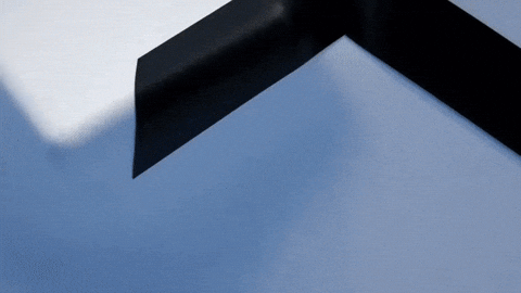 Unpacked-s20 GIFs - Get the best GIF on GIPHY