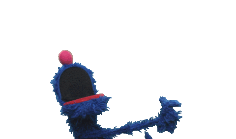 Trending Stickers GIFs on GIPHY - Be Animated