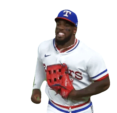 MLB Stickers GIFs on GIPHY - Be Animated