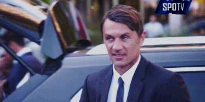 Paolo-maldini GIFs - Get the best GIF on GIPHY