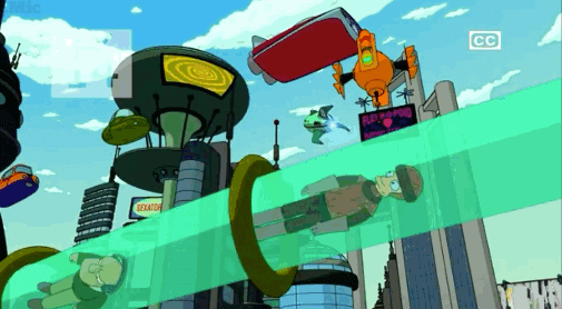 Transportation GIFs - Get the best GIF on GIPHY