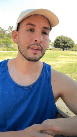 Judgey-face GIFs - Get the best GIF on GIPHY