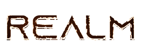 REALM GIFs on GIPHY - Be Animated