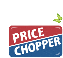 Price Chopper GIFs on GIPHY - Be Animated
