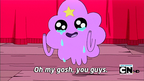 Budu Hambo GIFs - Get the best GIF on GIPHY