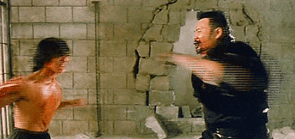 Riki Oh The Story Of Ricky GIFs - Find & Share on GIPHY