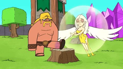 Healer Medical Option GIFs - Get the best GIF on GIPHY