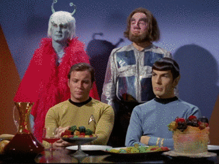 Boring Party GIFs - Get the best GIF on GIPHY