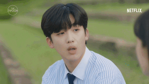 Such-a-beautiful-cover GIFs - Get the best GIF on GIPHY