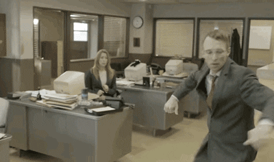 Powerball Jackpot GIFs - Get the best GIF on GIPHY