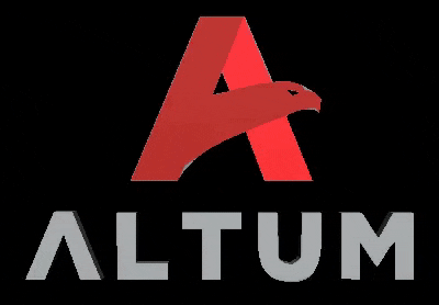 Altum GIFs - Get the best GIF on GIPHY