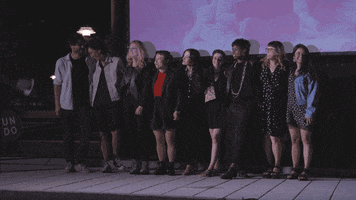 UnionDocs Collaborative Studio GIFs on GIPHY - Be Animated