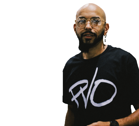 History Makers GIFs on GIPHY - Be Animated