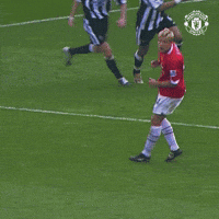 Wayne Rooney Goal Gif