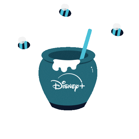 Disney+ GIFs on GIPHY - Be Animated