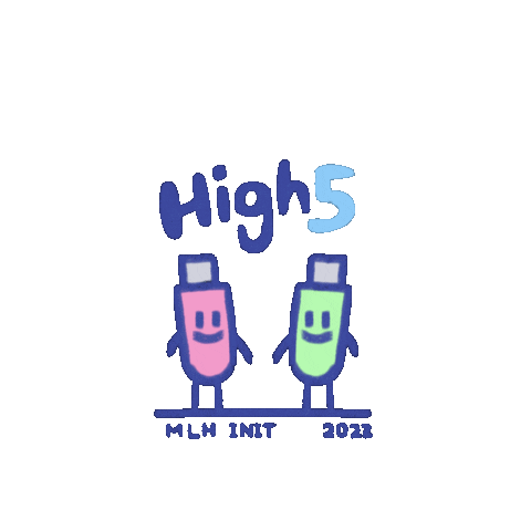 INIT 2022 GIFs on GIPHY - Be Animated