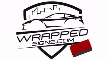 Wrapped Signs GIFs on GIPHY - Be Animated