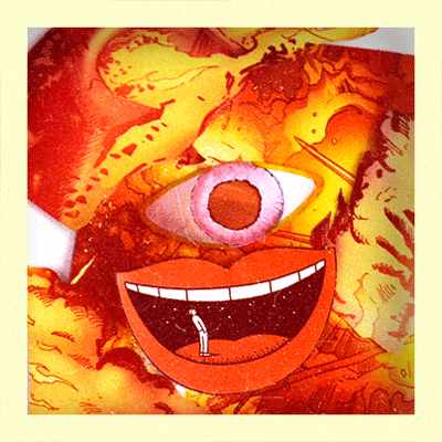 Fire Flaming GIF - Find & Share on GIPHY