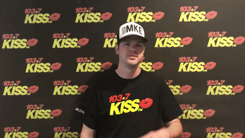 Sweat From Forehead GIFs - Get the best GIF on GIPHY