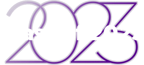 New York University GIFs on GIPHY - Be Animated